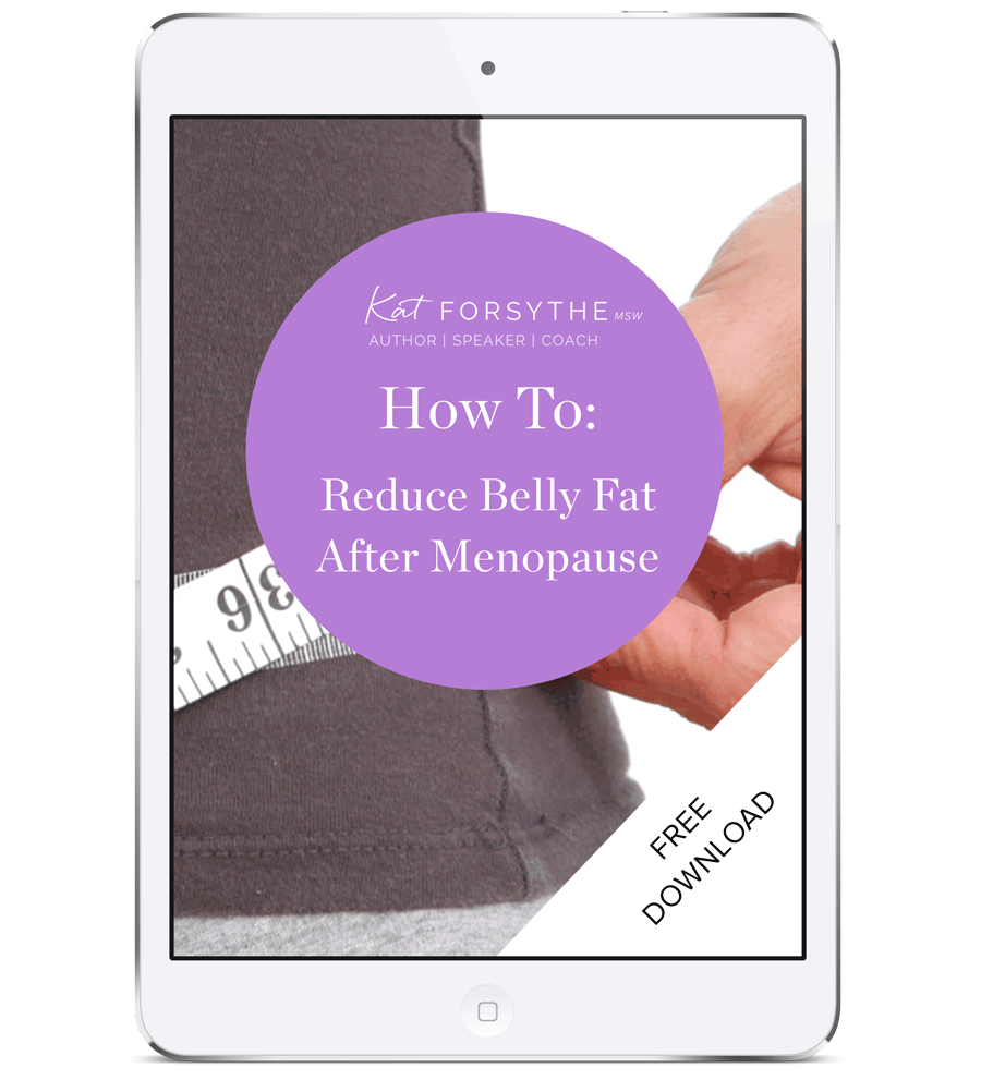 6 Steps To New Identity After Divorce Kat Forsythe 6 Steps To New Identity After Divorce Kat Forsythe